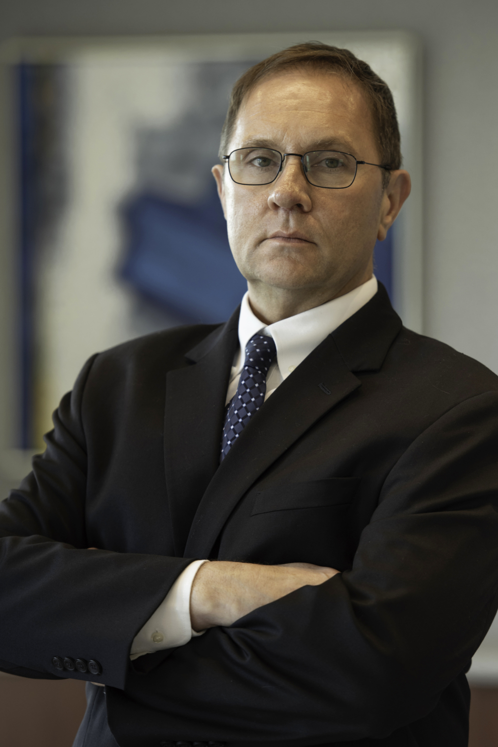 Robert Neary - Kozyak Tropin & Throckmorton