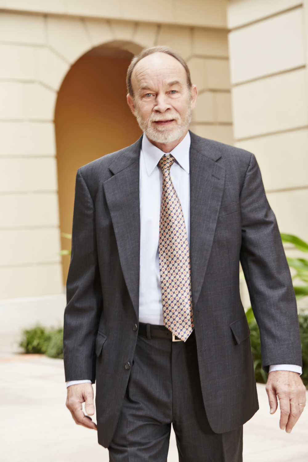 Kenneth R. Hartmann - Kozyak Tropin & Throckmorton