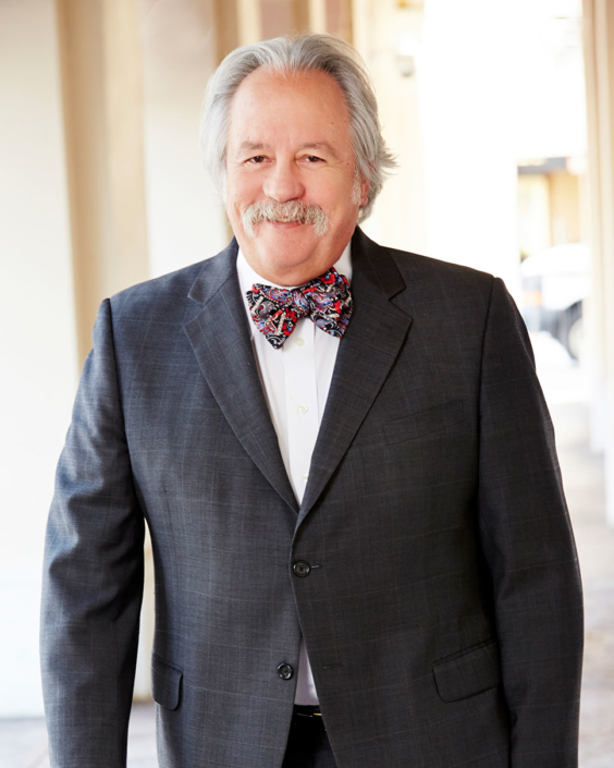 Meet KTT's Experienced Team of Attorneys Serving South Florida Clients