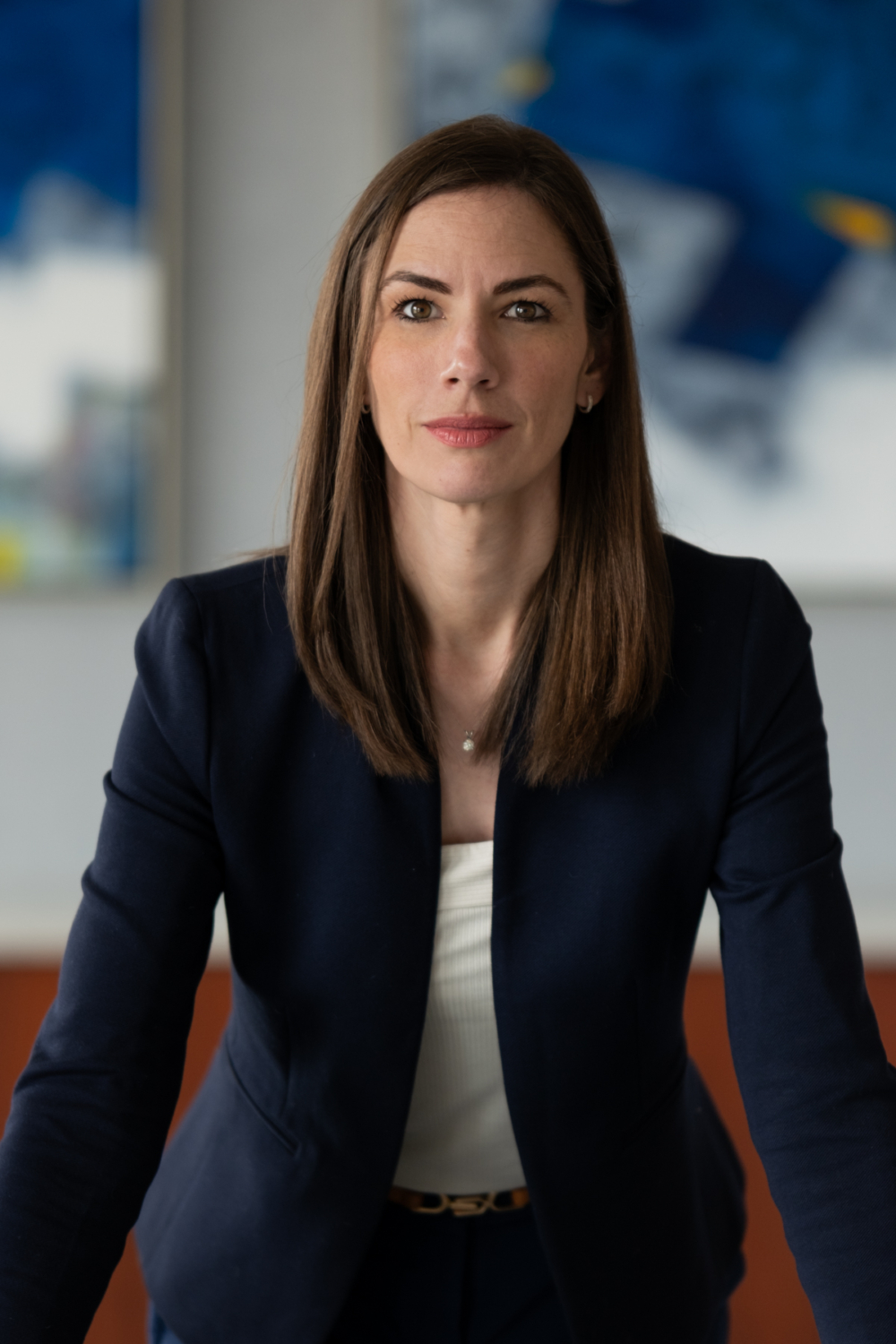 Meet KTT's Experienced Team of Attorneys Serving South Florida Clients